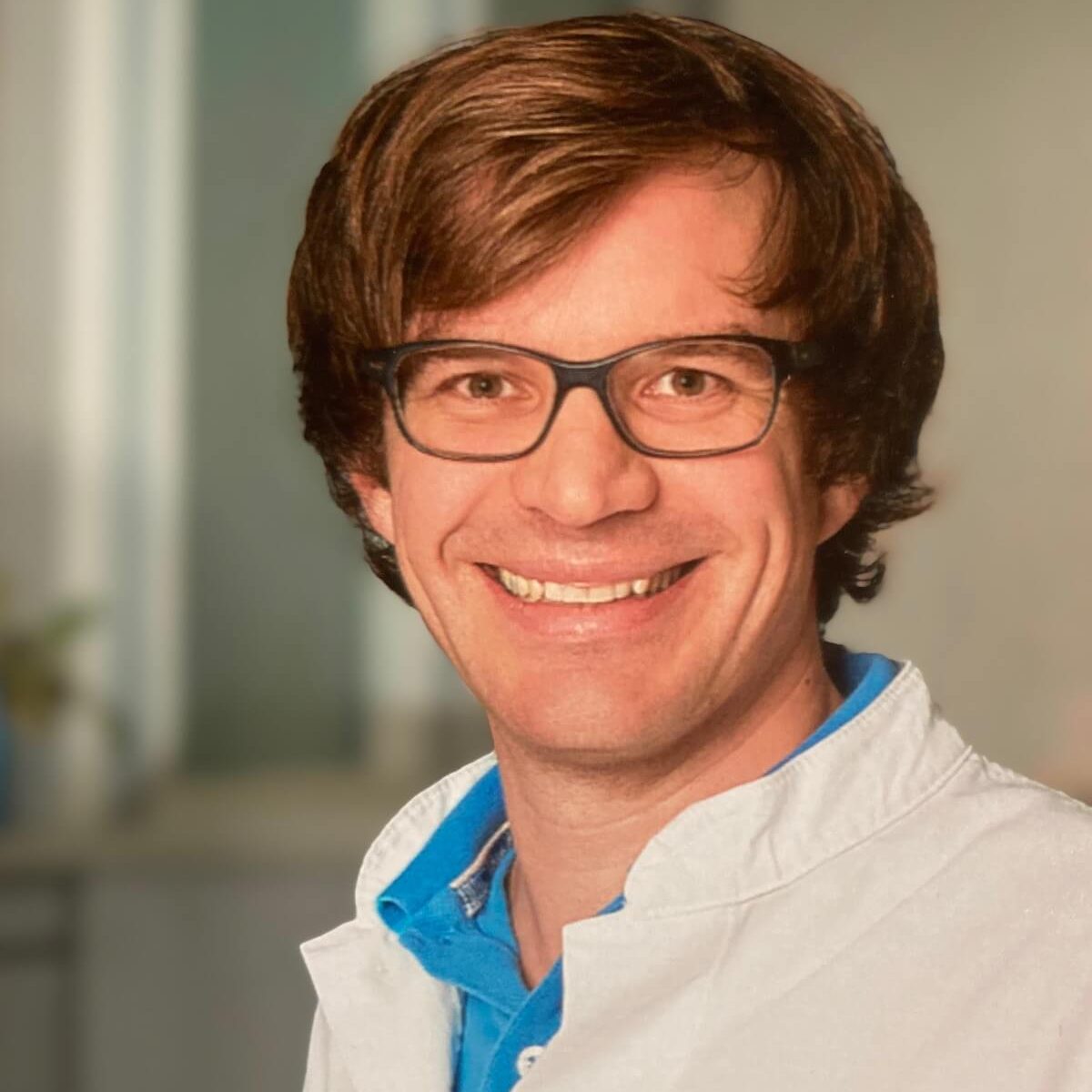 Praxis - Diabetespraxis Dr. Bonzel